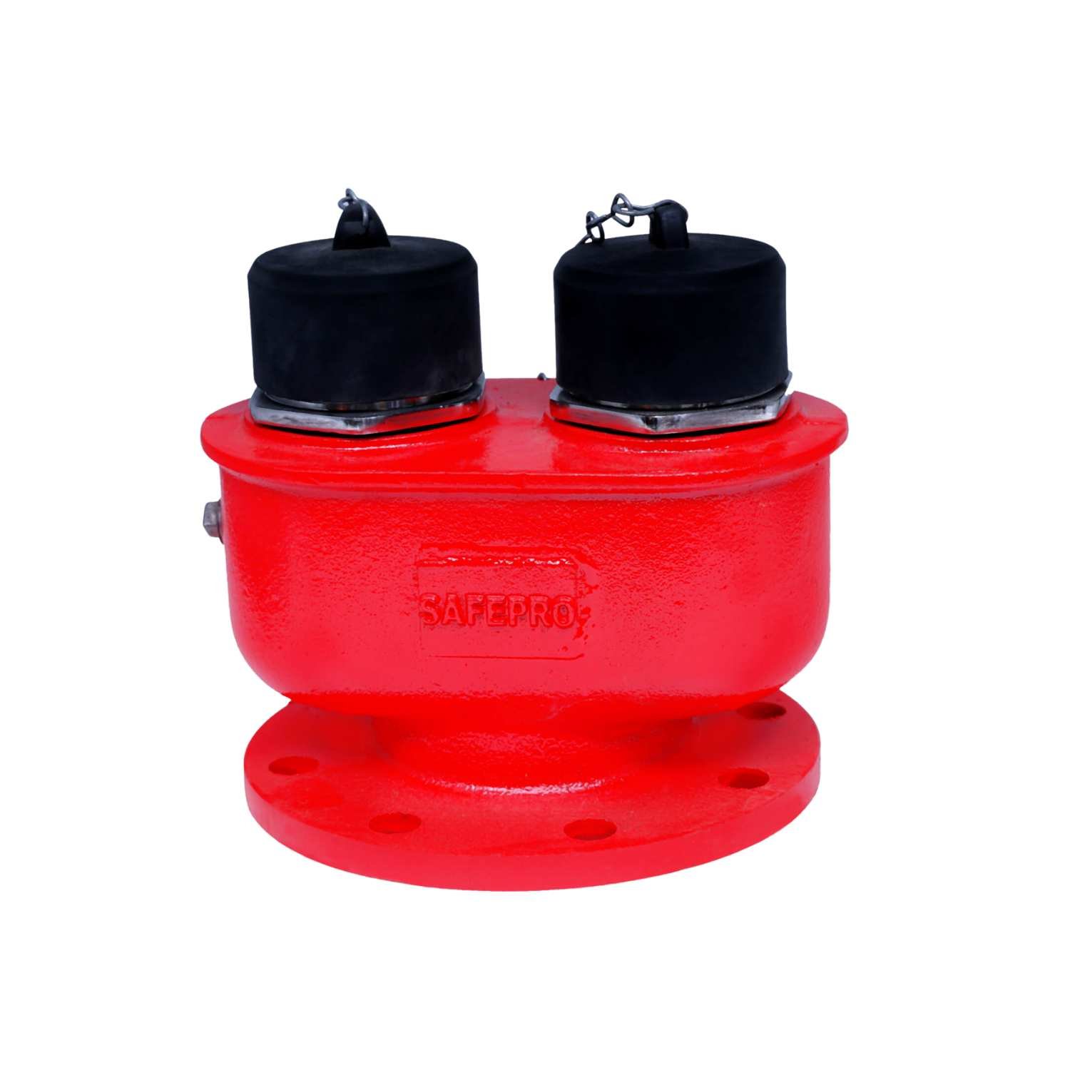 Buy Safepro fire Inlet FBC Beeching