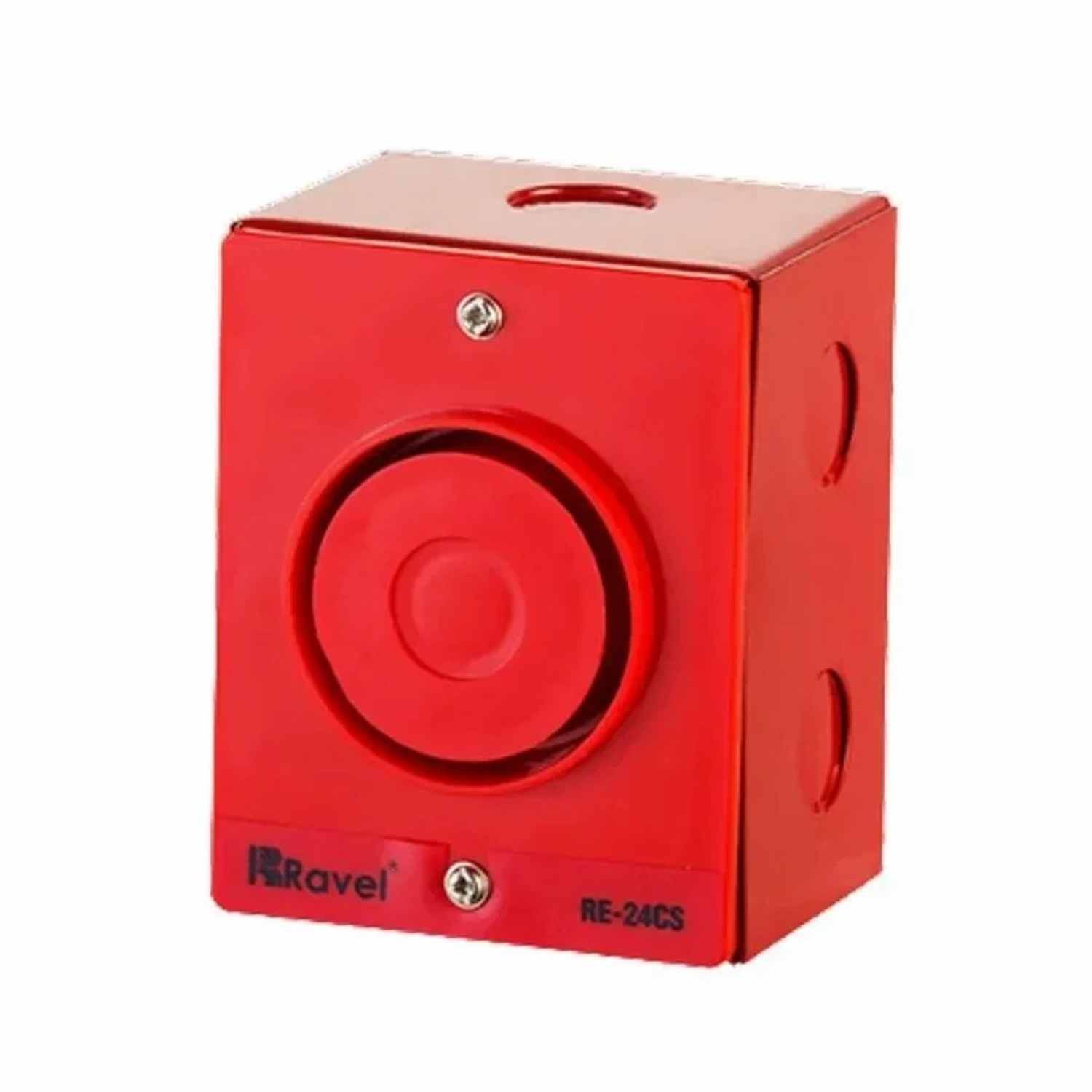 Buy Ravel Hooter / Sounder (RE-24CS)