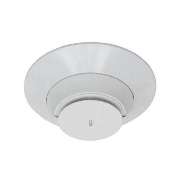 Buy Notifier Intelligent Thermal Heat Detector