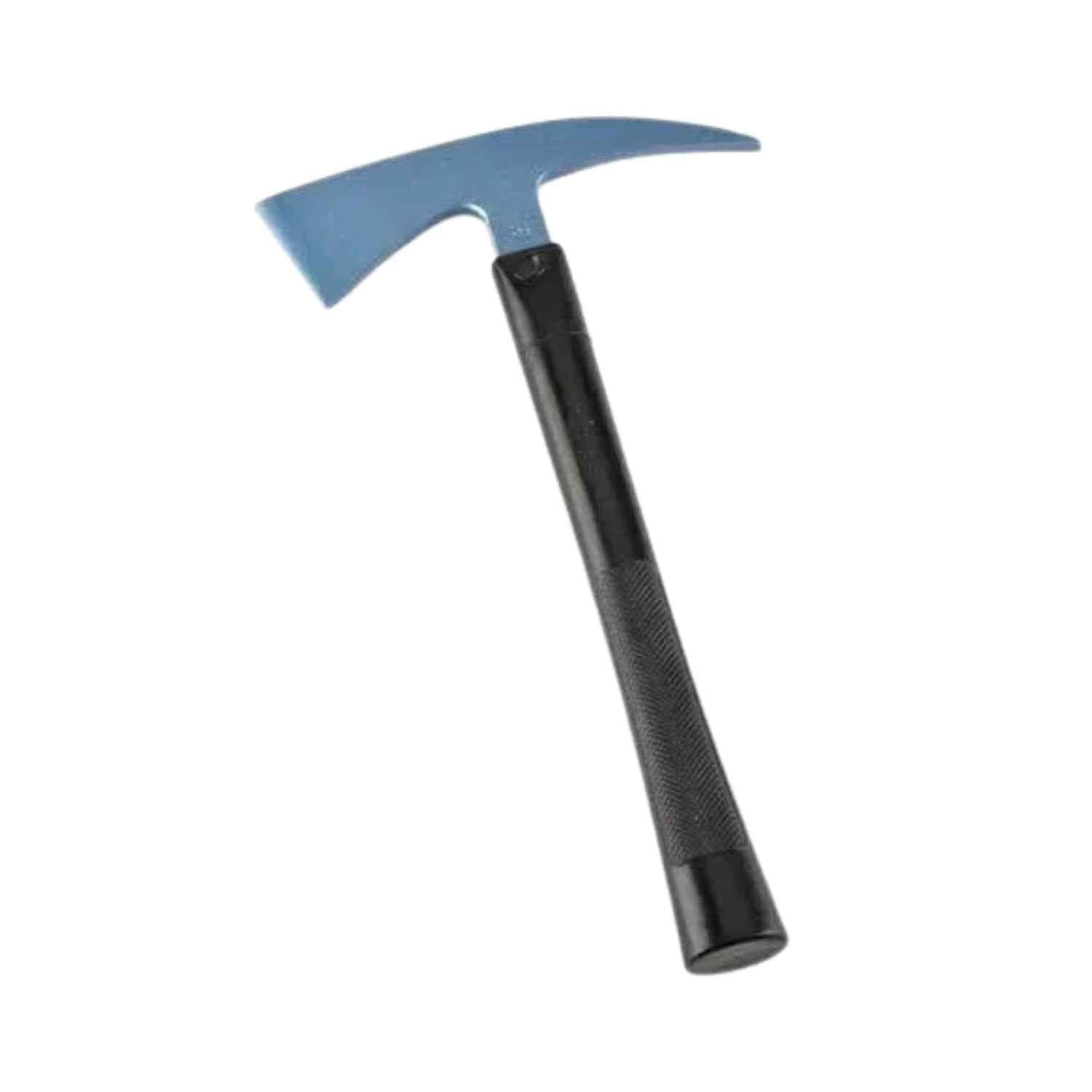 Buy ARMORFIRE Carbon Steel Fireman Axe