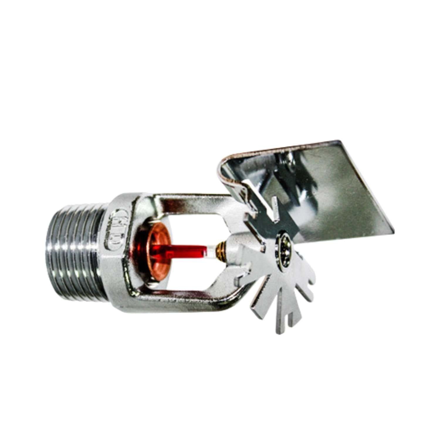 Buy HDFIRE Horizontal Sidewall Sprinklers Effective Safety