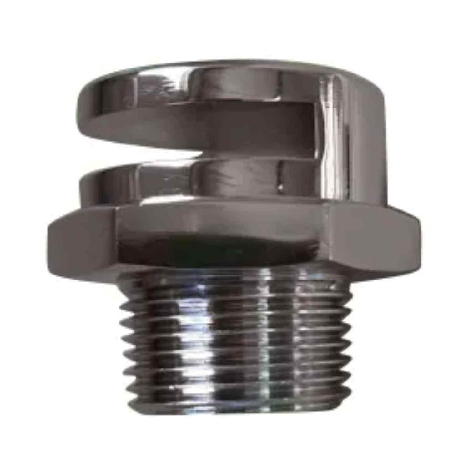Buy Armorfire 20mm Curtain Spray Nozzle | SS304